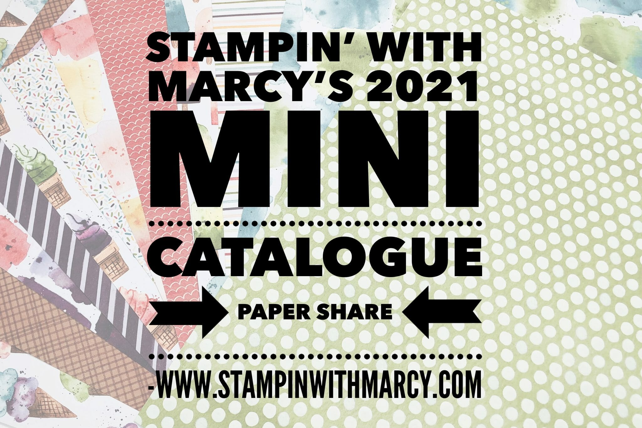 Lots Of Heart Bundle