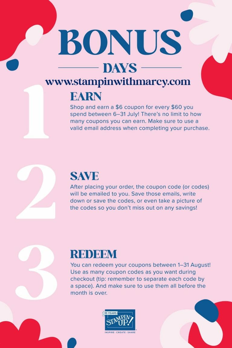 Tricks & Treats Bundle – Frankie & Dracula Card