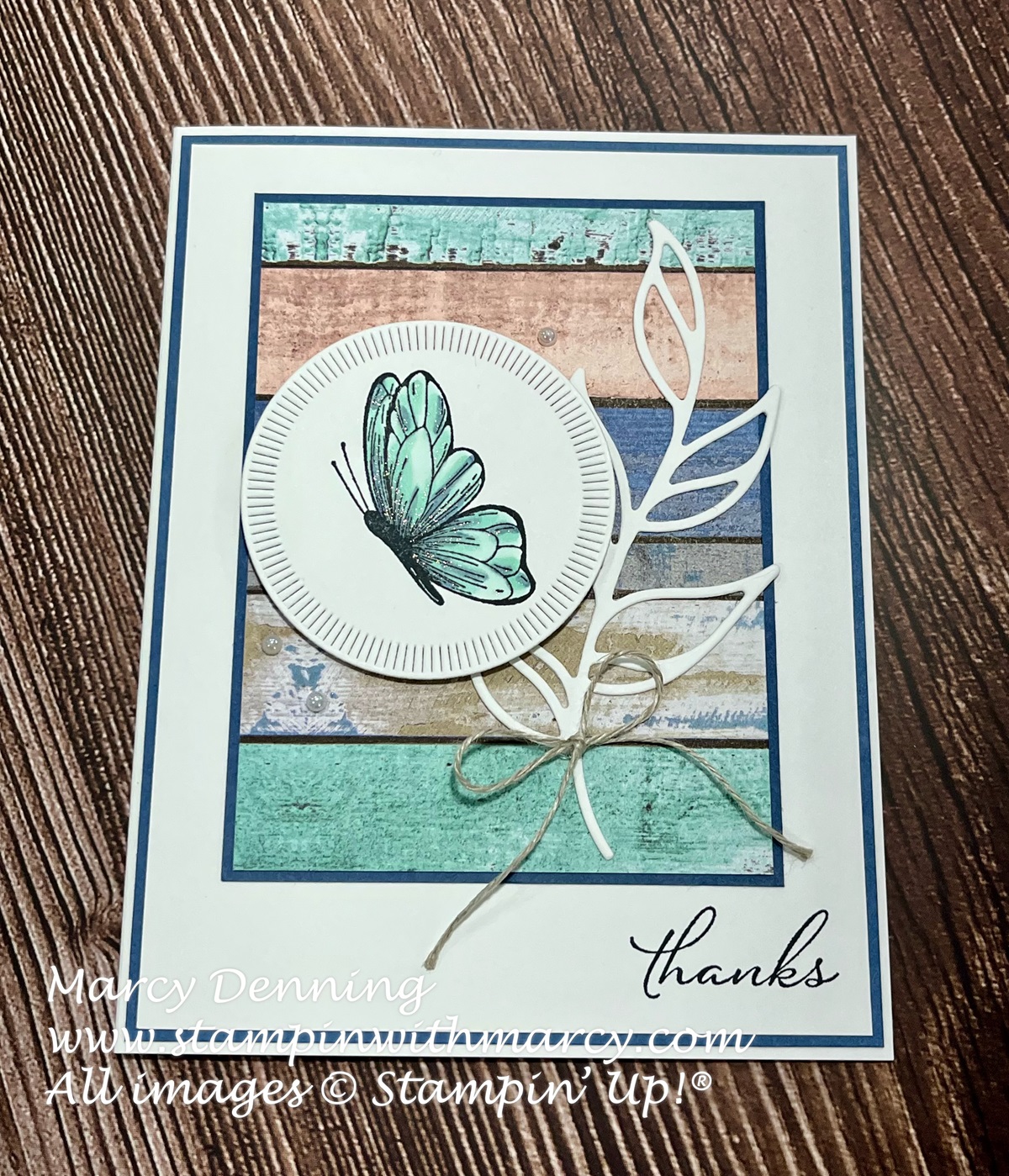 Spotlight On Nature Bundle